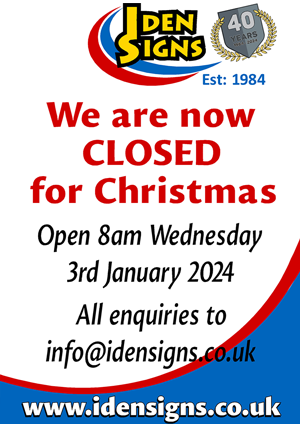 Vehicle Sign, Advertising Banners, Road Signs, Banner Printing, Canvas ...