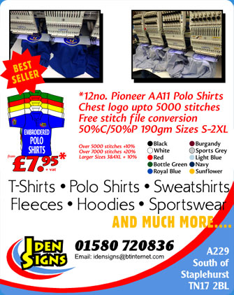 Vehicle Sign, Advertising Banners, Road Signs, Banner Printing, Canvas ...